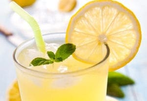 BEVANDE – BEVERAGES|Bosa Foods