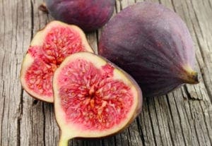 FRUTTA – FRUIT|Bosa Foods